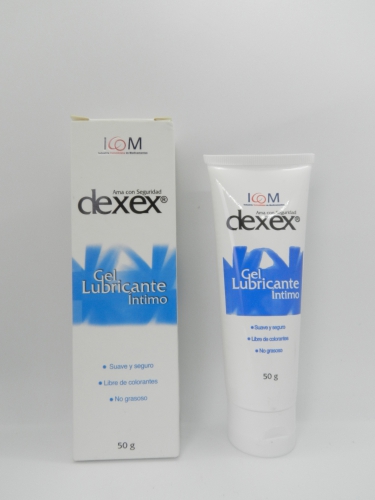 GALERIA – Laboratorios Demac