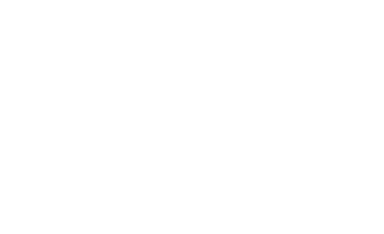Laboratorios Demac